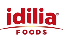 Idilia Foods, S.L.U - AIJU