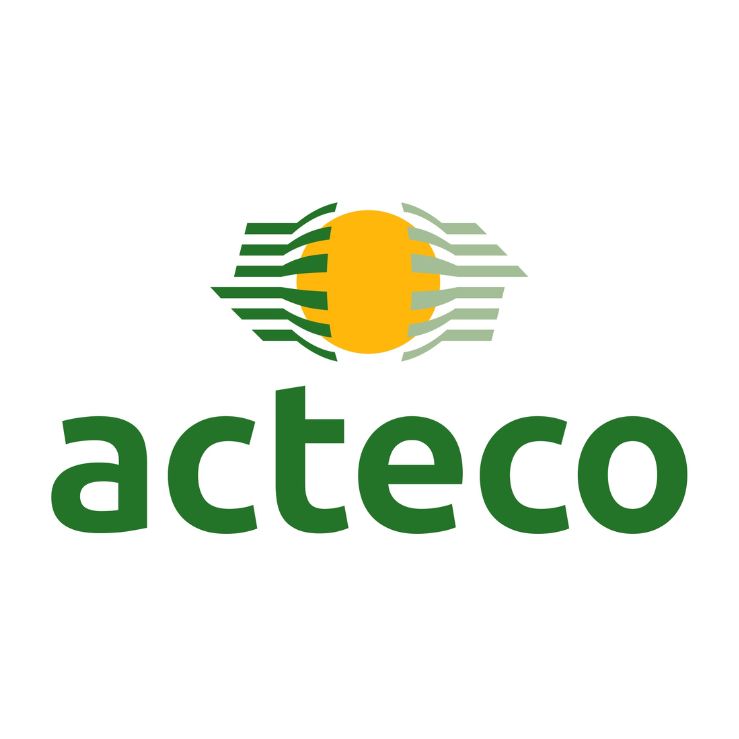 Acteco Productos y Servicios, S.L. - AIJU