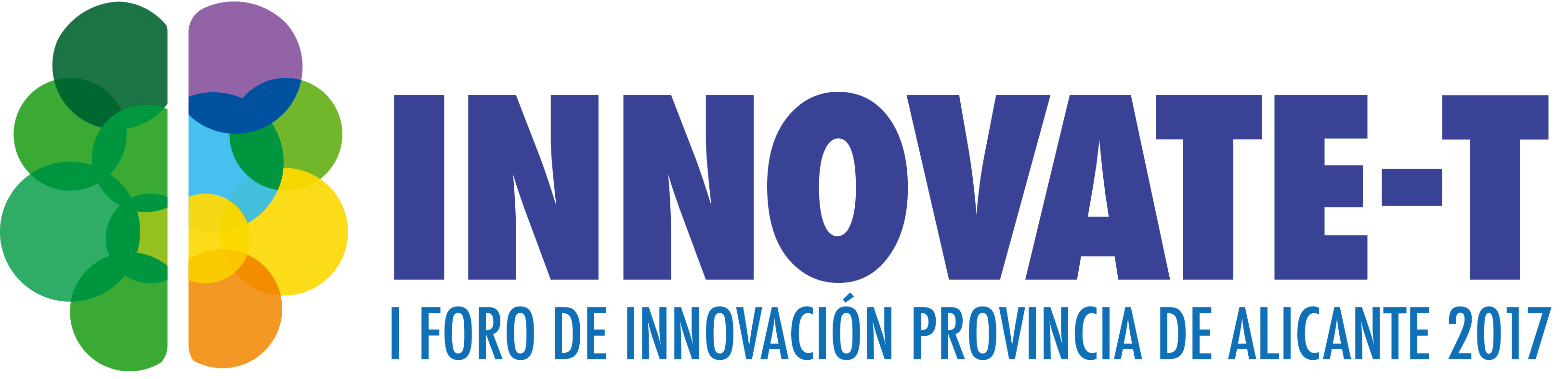 AIJU expone sus principales proyectos de investigación a las empresas ...