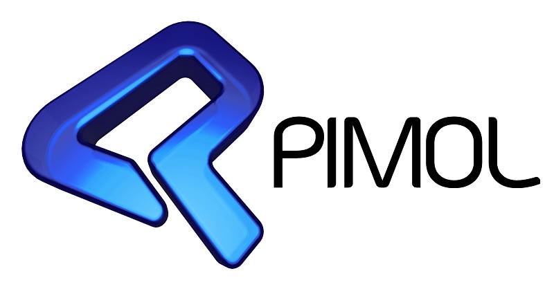 Pimol, Diseños, Maquetas Y Mecanizados, S.L. - AIJU