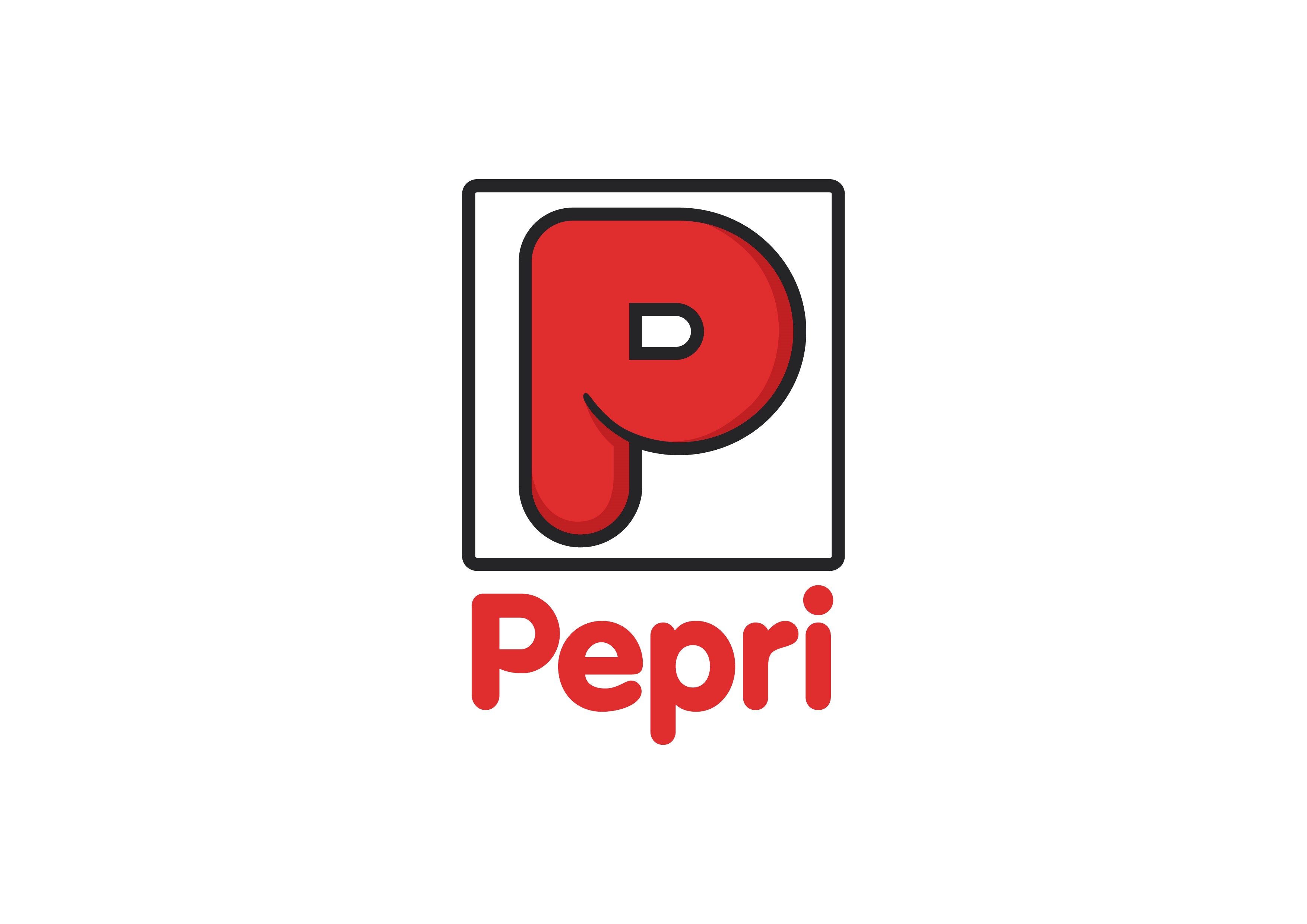 Pepri, S.L. - AIJU