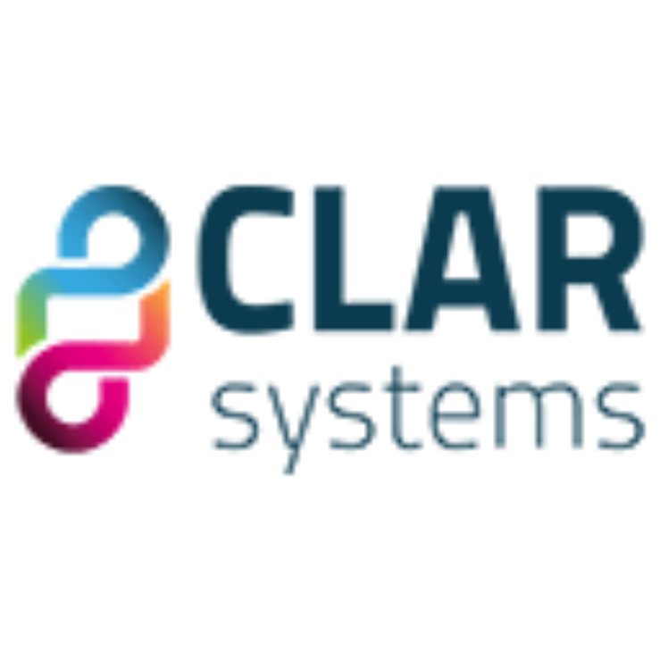 CLAR SYSTEM SL - AIJU